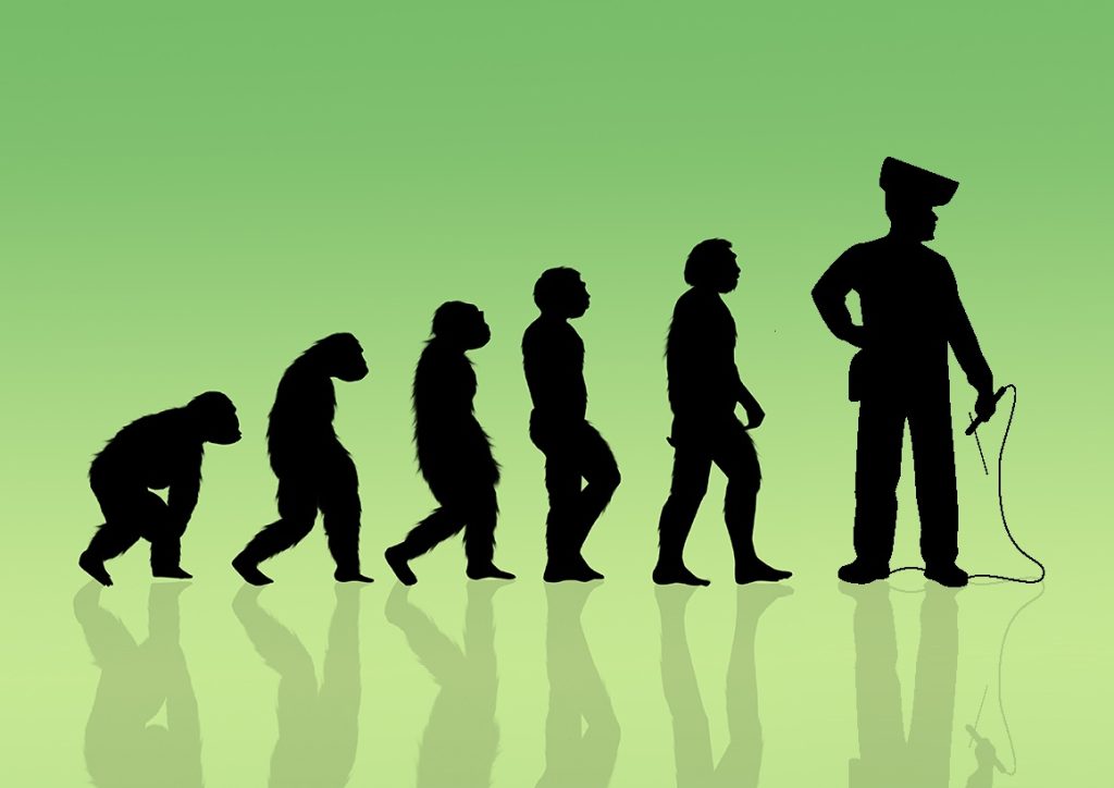 History and proficiency: discover why CEA welding machines are worth ...