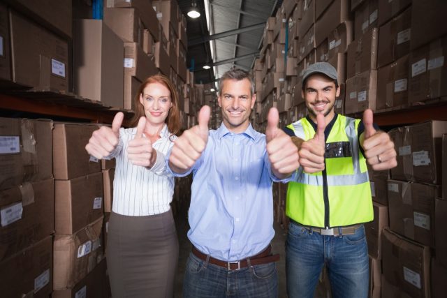 The 4 advantages of selling used industrial machinery | CEA Welding