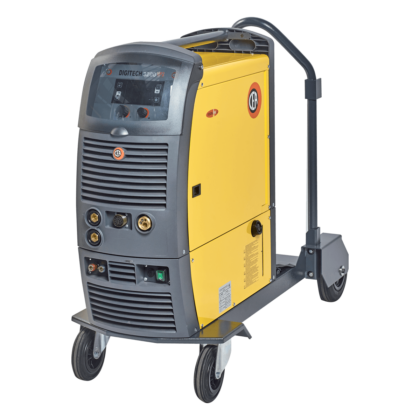 MIG compact Archivi | CEA Welding