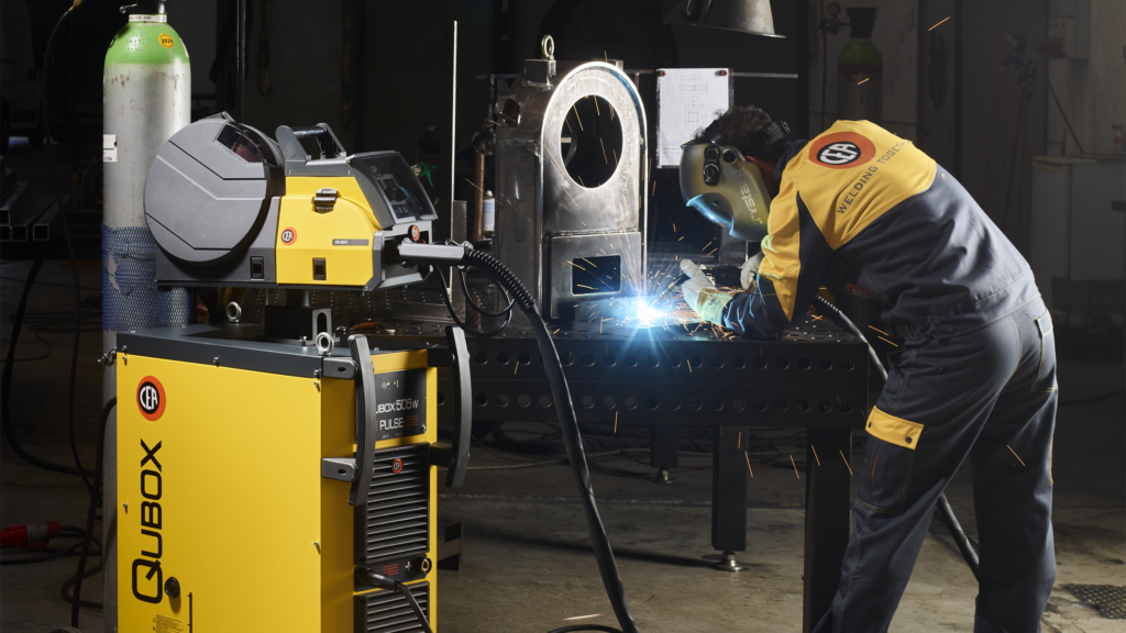 Contacts | Cea welding together