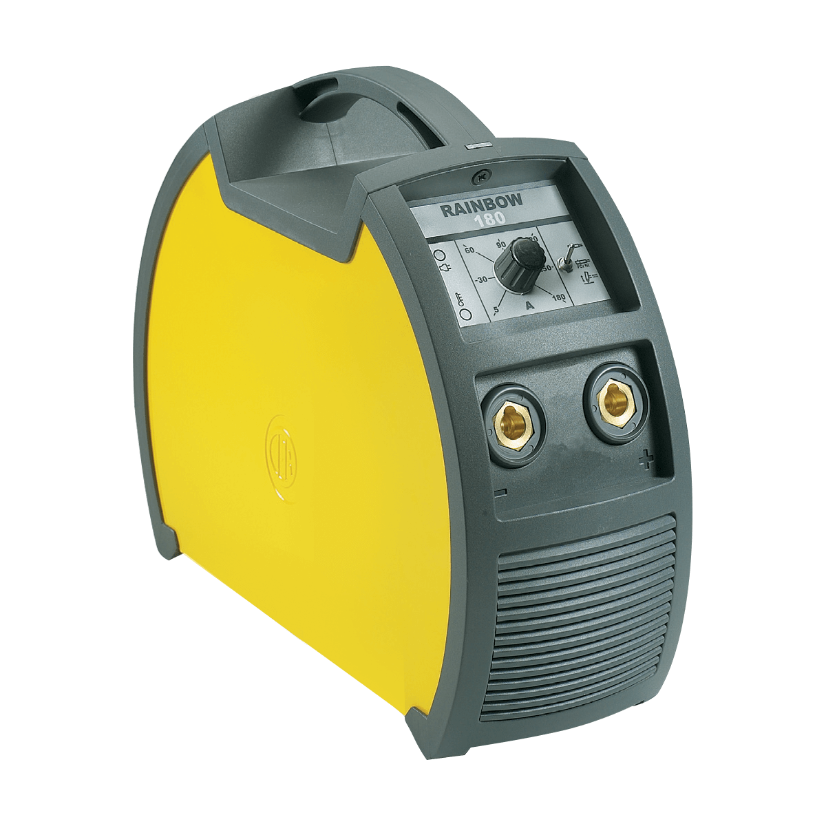 MMA inverter | CEA Welding