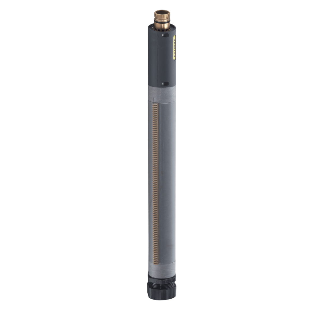 Torches - Consumables | CEA Welding