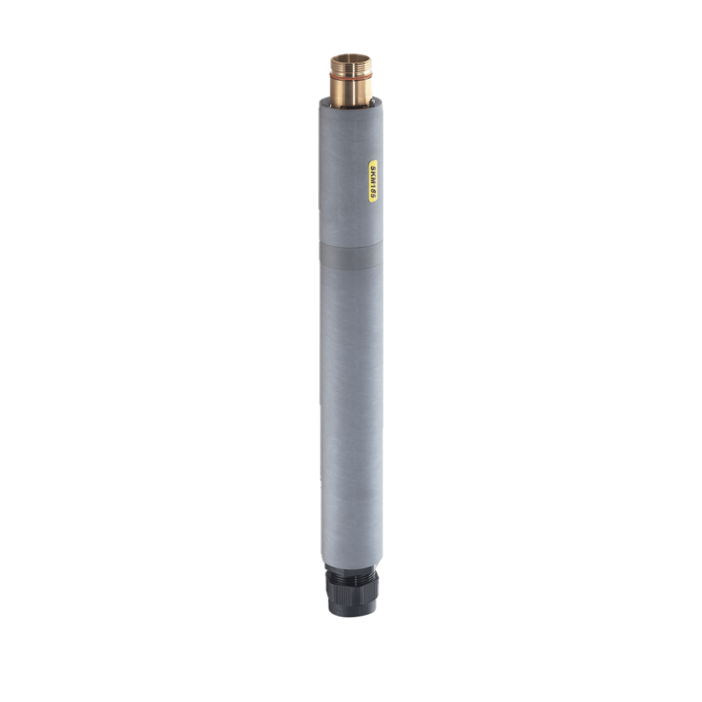Torches - Consumables | CEA Welding