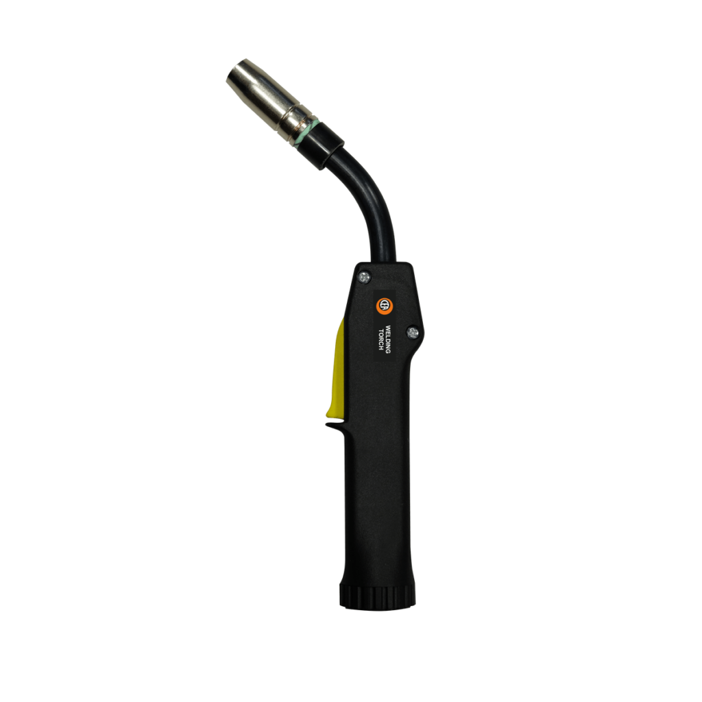 CEA C TORCH: CEA mig-mag torch range