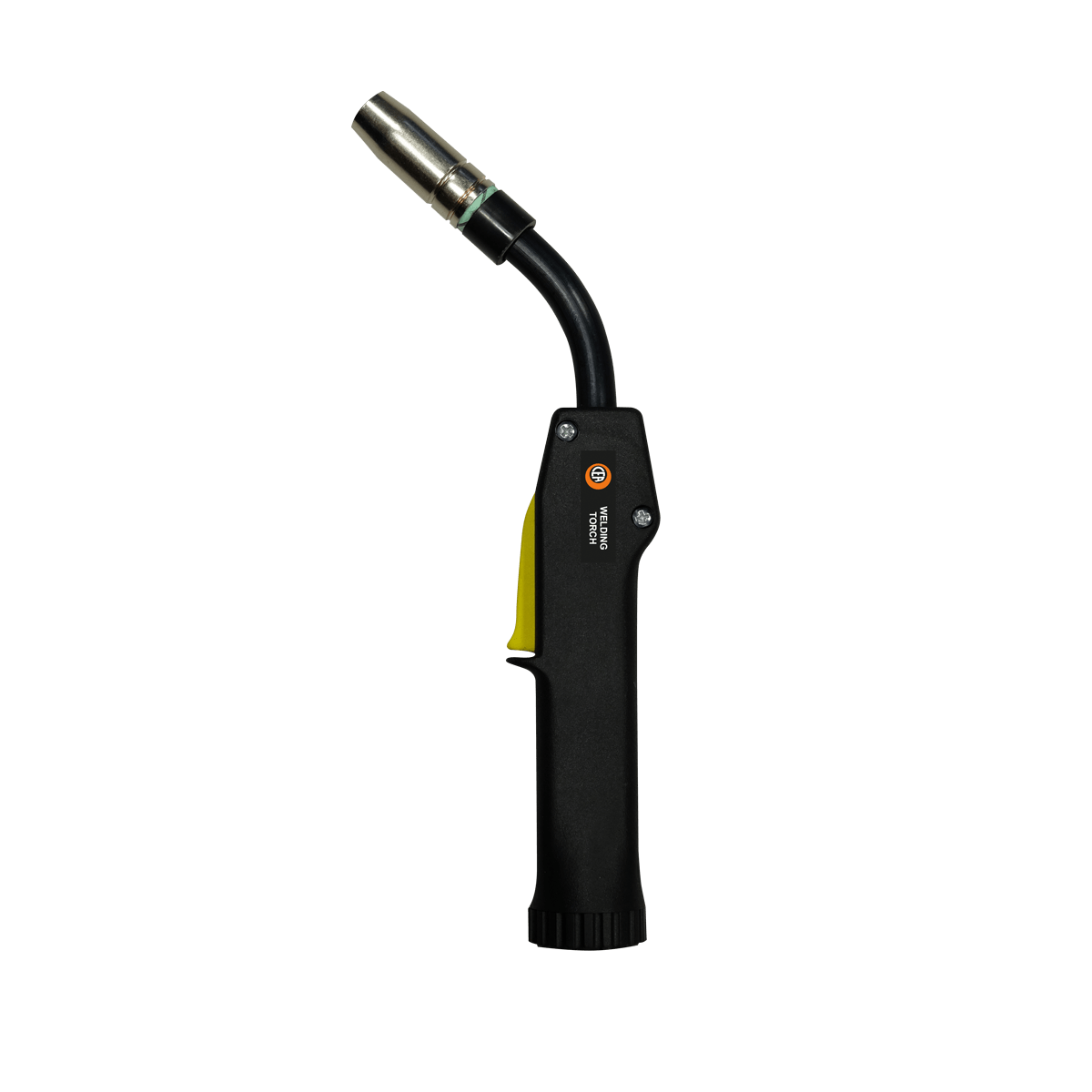 CEA C TORCH: CEA mig-mag torch range