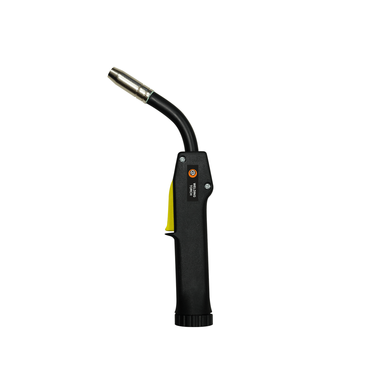 CEA C TORCH: CEA mig-mag torch range