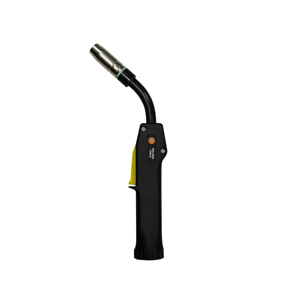 SMARTMIG: Step adjustment mig compact equipment