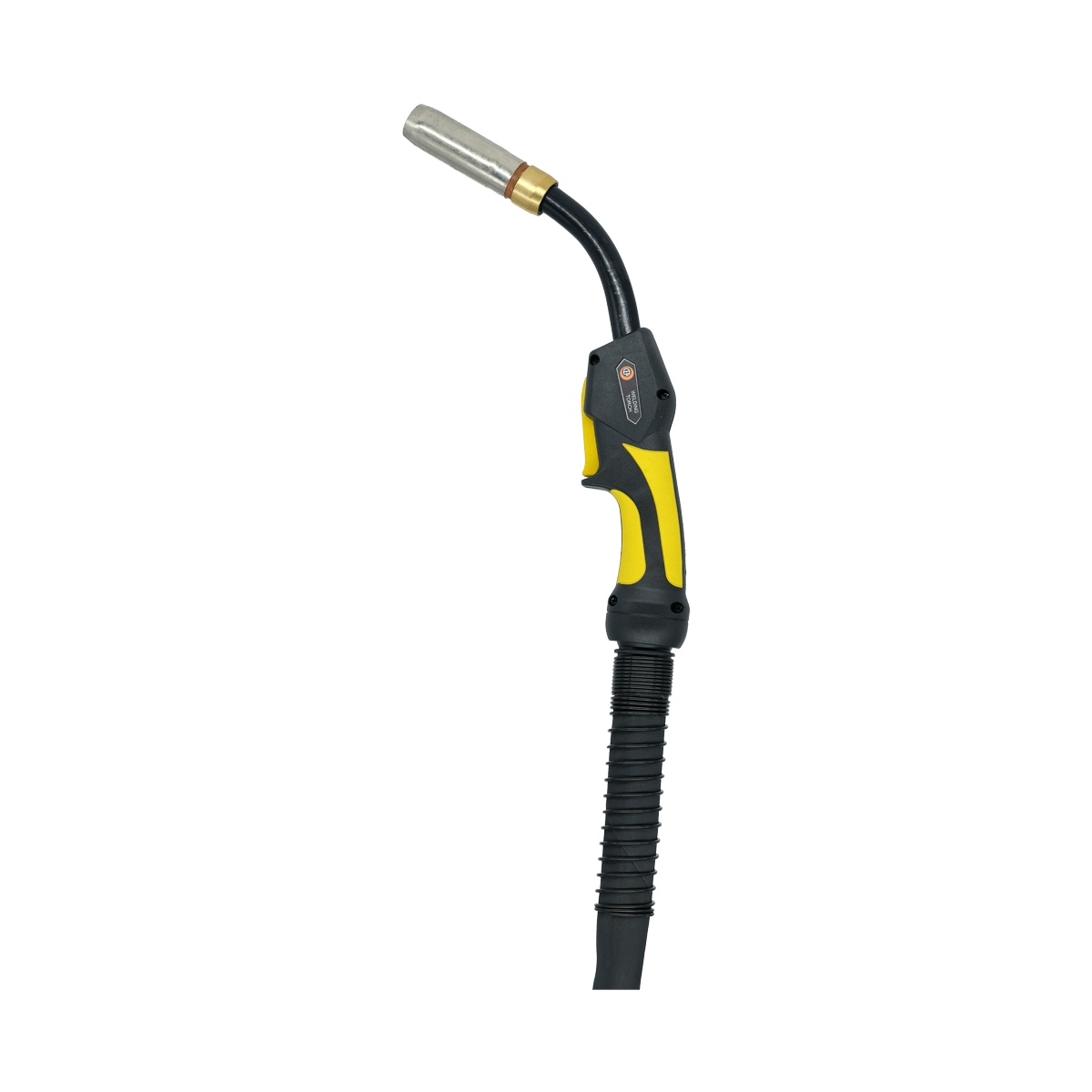 CEA CX/CXH TORCH: CEA mig-mag torch range