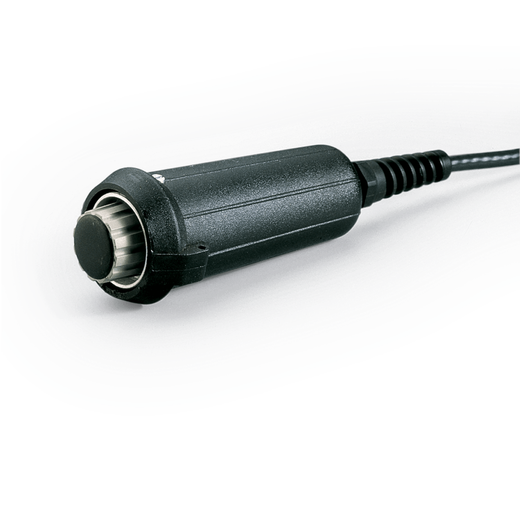 ARCTRONIC: The pipe-weld queen electrode welding equipment