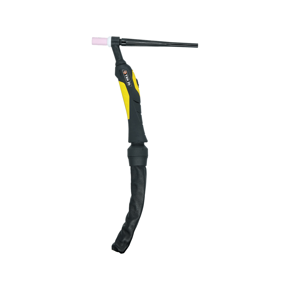 CEA TX/TXH TORCH: CEA tig torch range