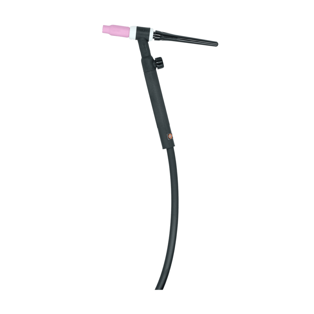 ARC: Indestructible workhorse dc three phase - shunt adjustment