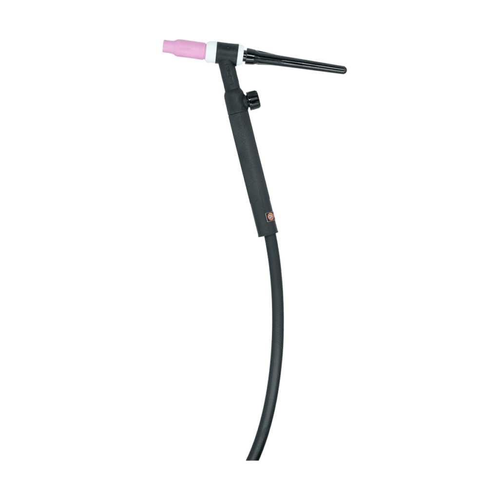 CEA RTX TORCHES: CEA tig torch range