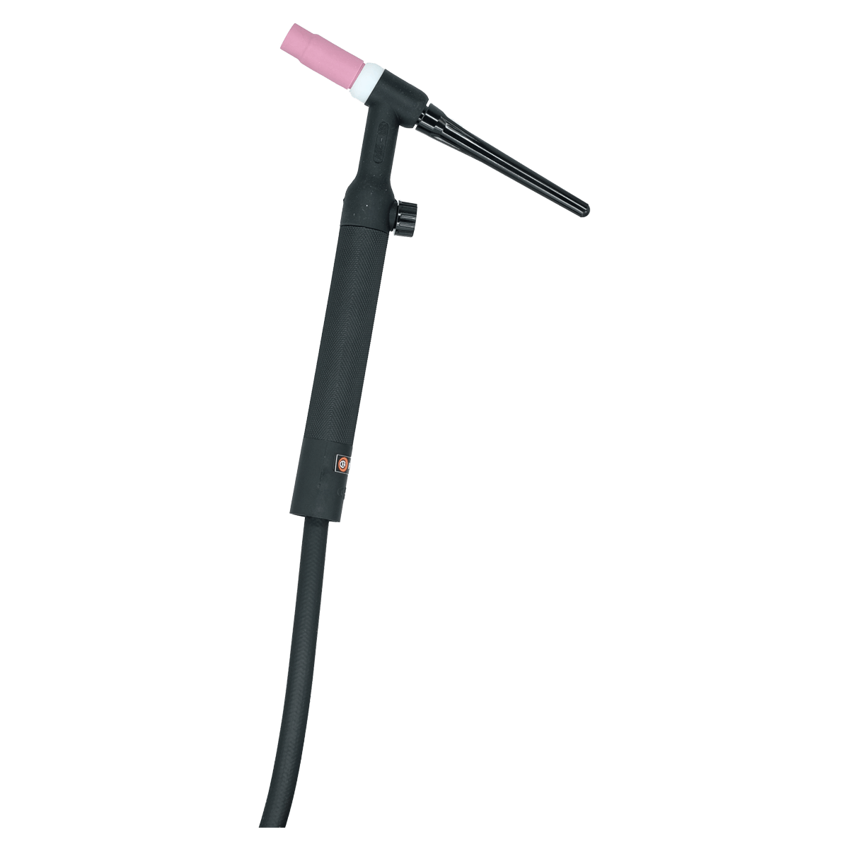 CEA RTX TORCHES: CEA tig torch range