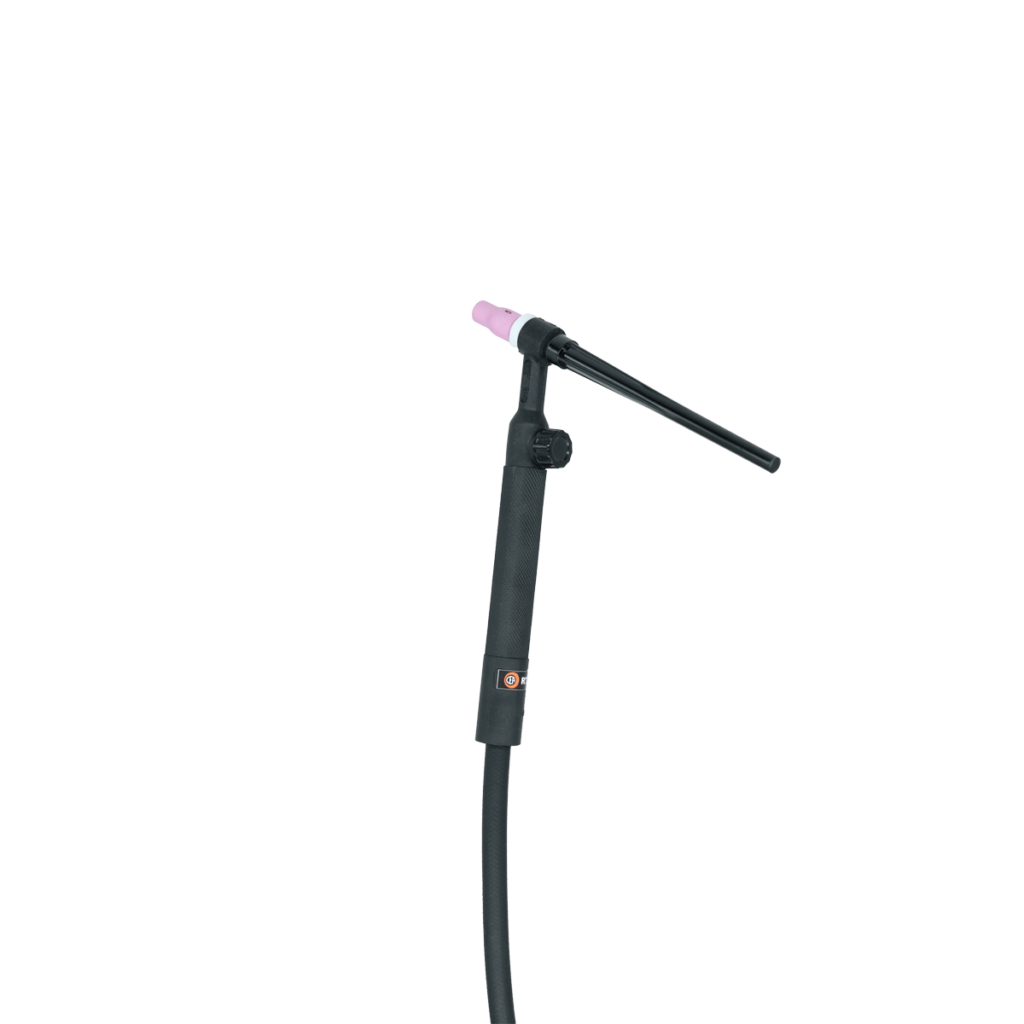 CEA RTX TORCHES: CEA tig torch range