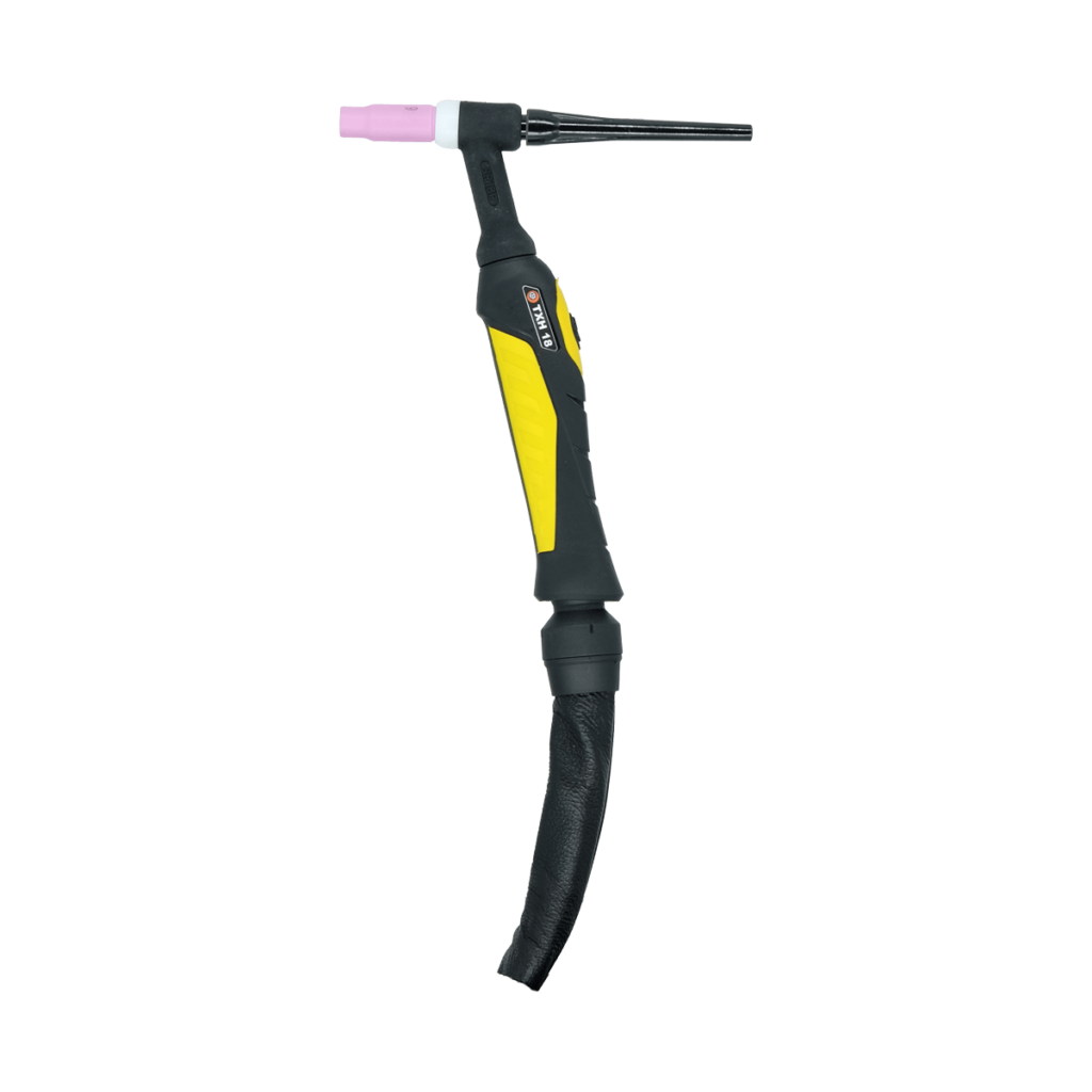 TIG Torches Archivi | CEA Welding