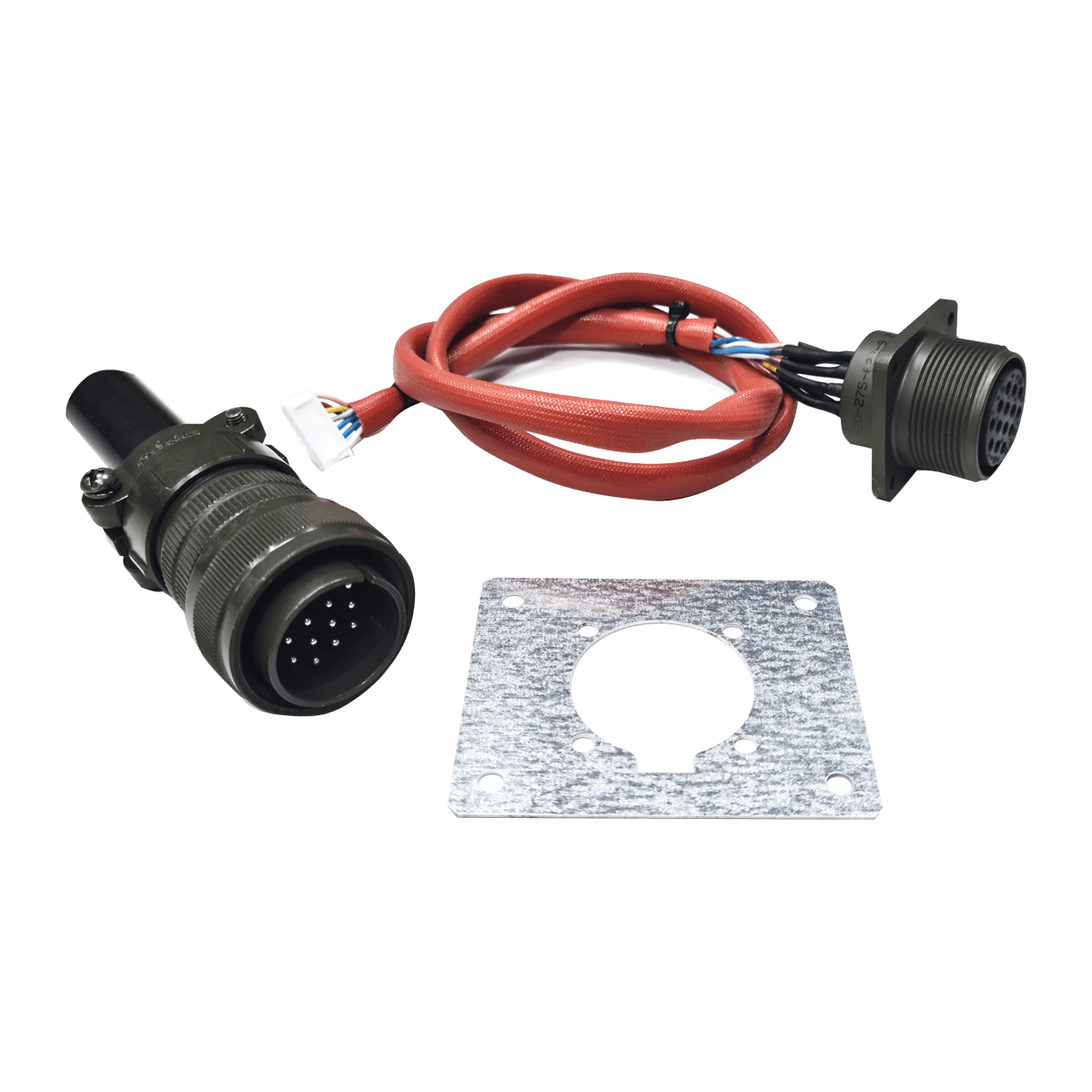 MATRIX X HF-R: The ultimate robotic solution for dc tig