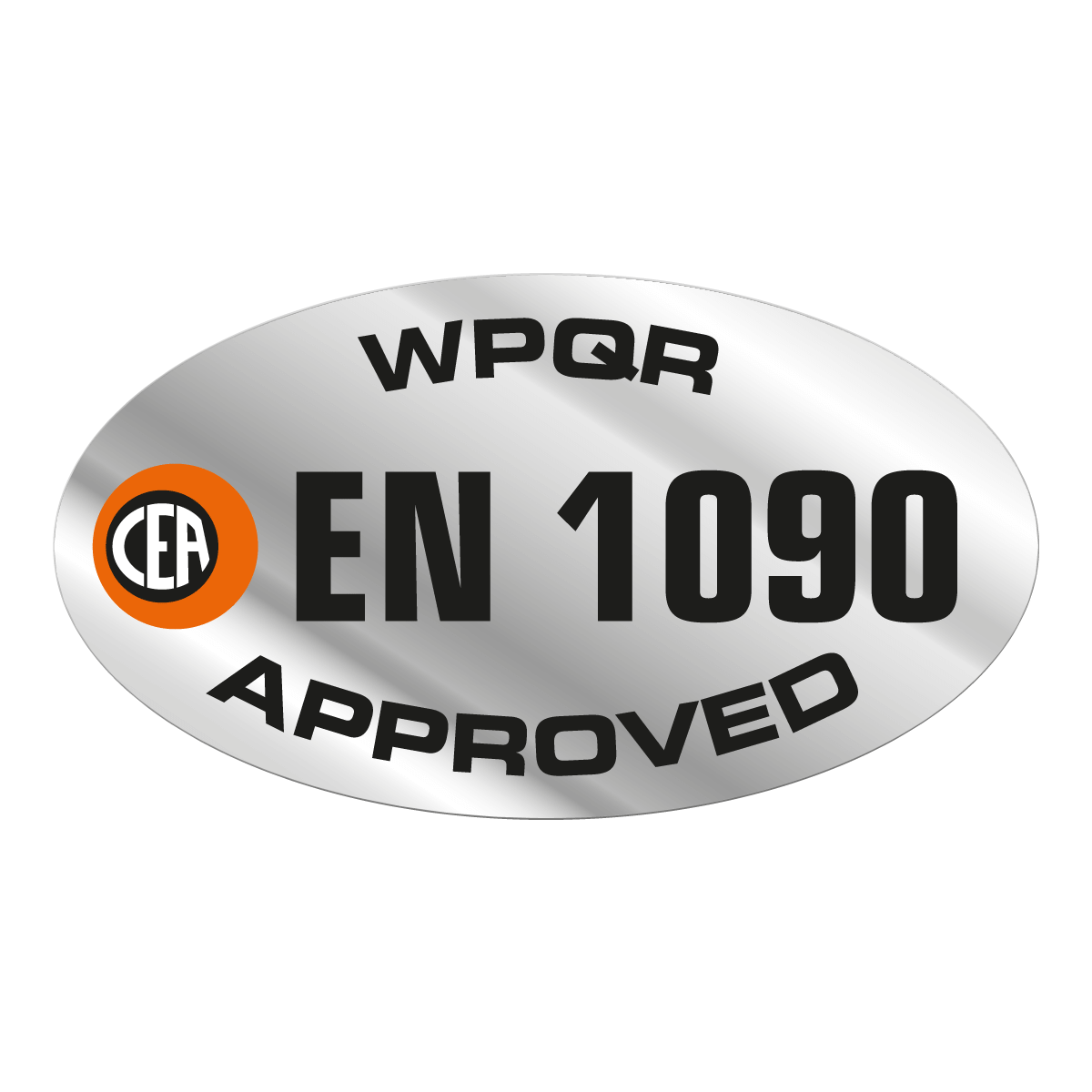 EN 1090 is in force and CEA is ready to help you