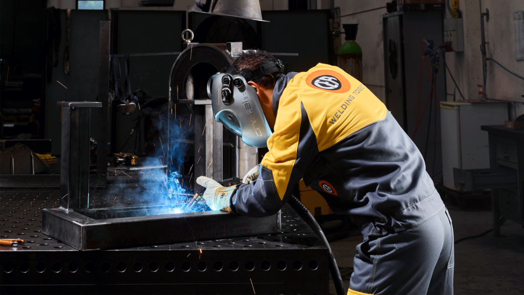 Downloads | CEA Welding