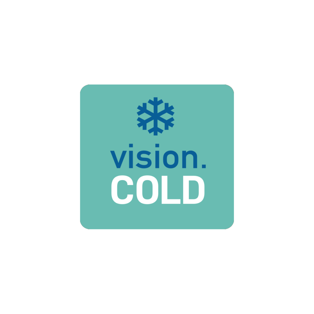 vision.COLD: For welding thin thicknesses