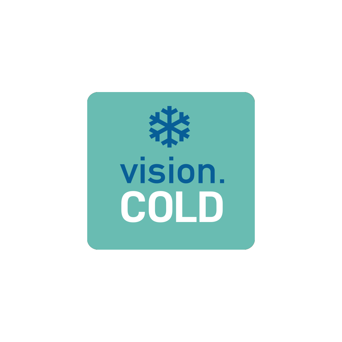 vision.COLD: For welding thin thicknesses