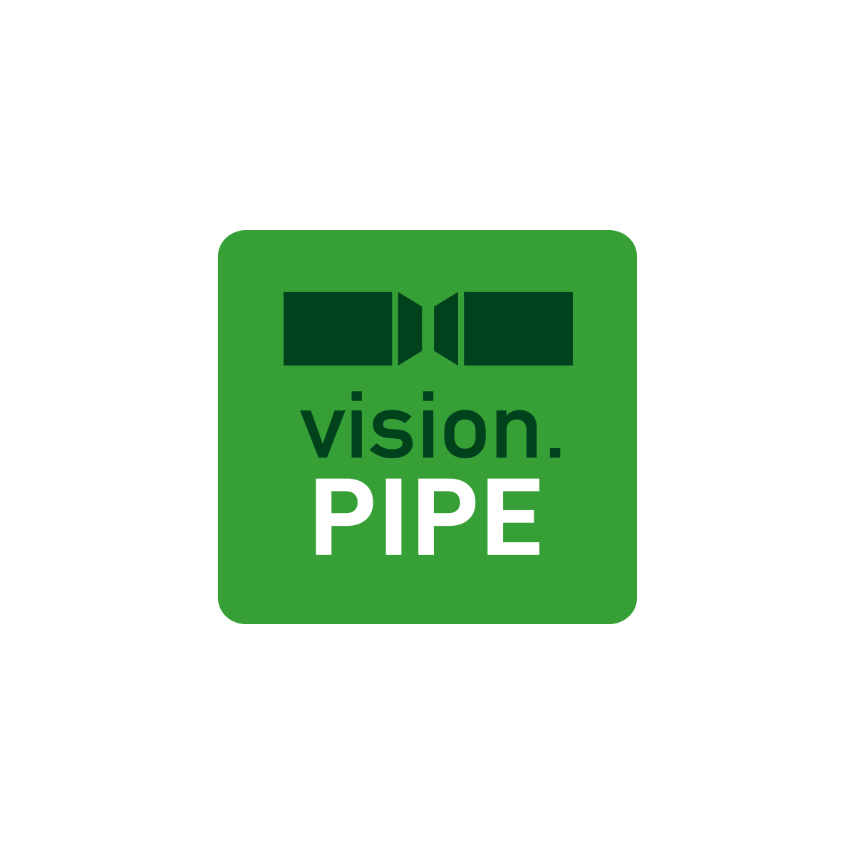 vision.PIPE: Perfect mig pipe butt-welding