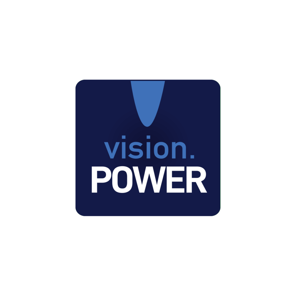 vision.POWER: Welding of large thicknesses