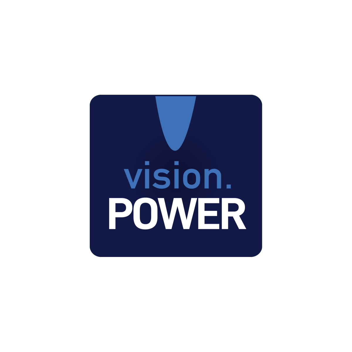 vision.POWER: Welding of large thicknesses