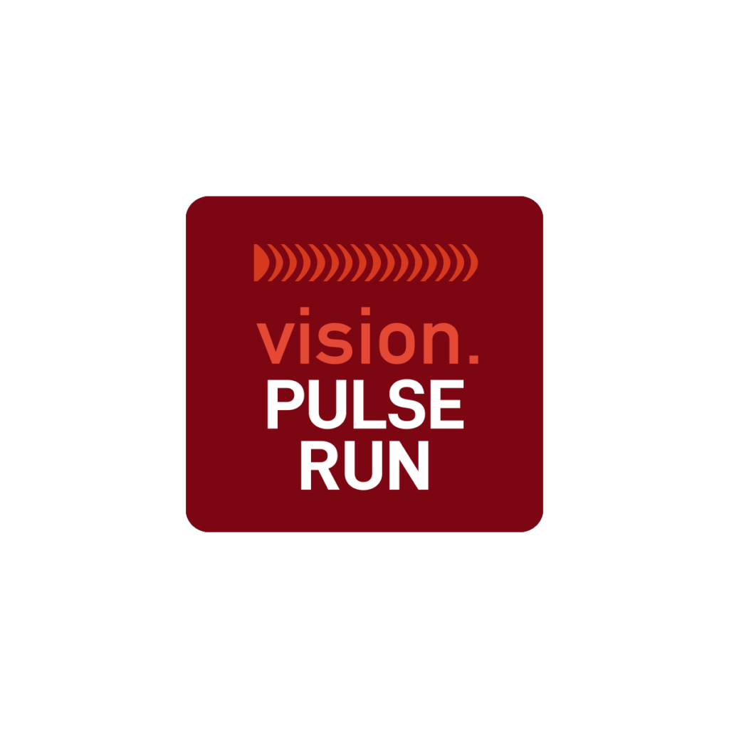 vision.PULSE-RUN: Fast pulsed welding by CEA