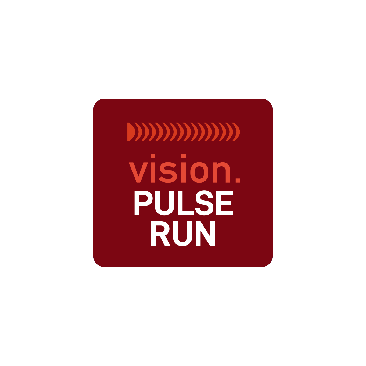 vision.PULSE-RUN: Soldadura rápida pulsada CEA