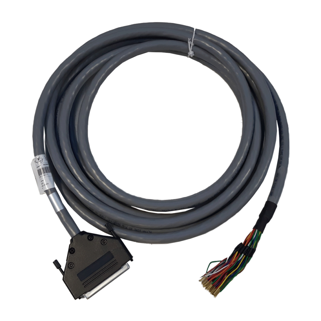 MATRIX AC/DC-R: The perfect robotic solution for ac/dc tig