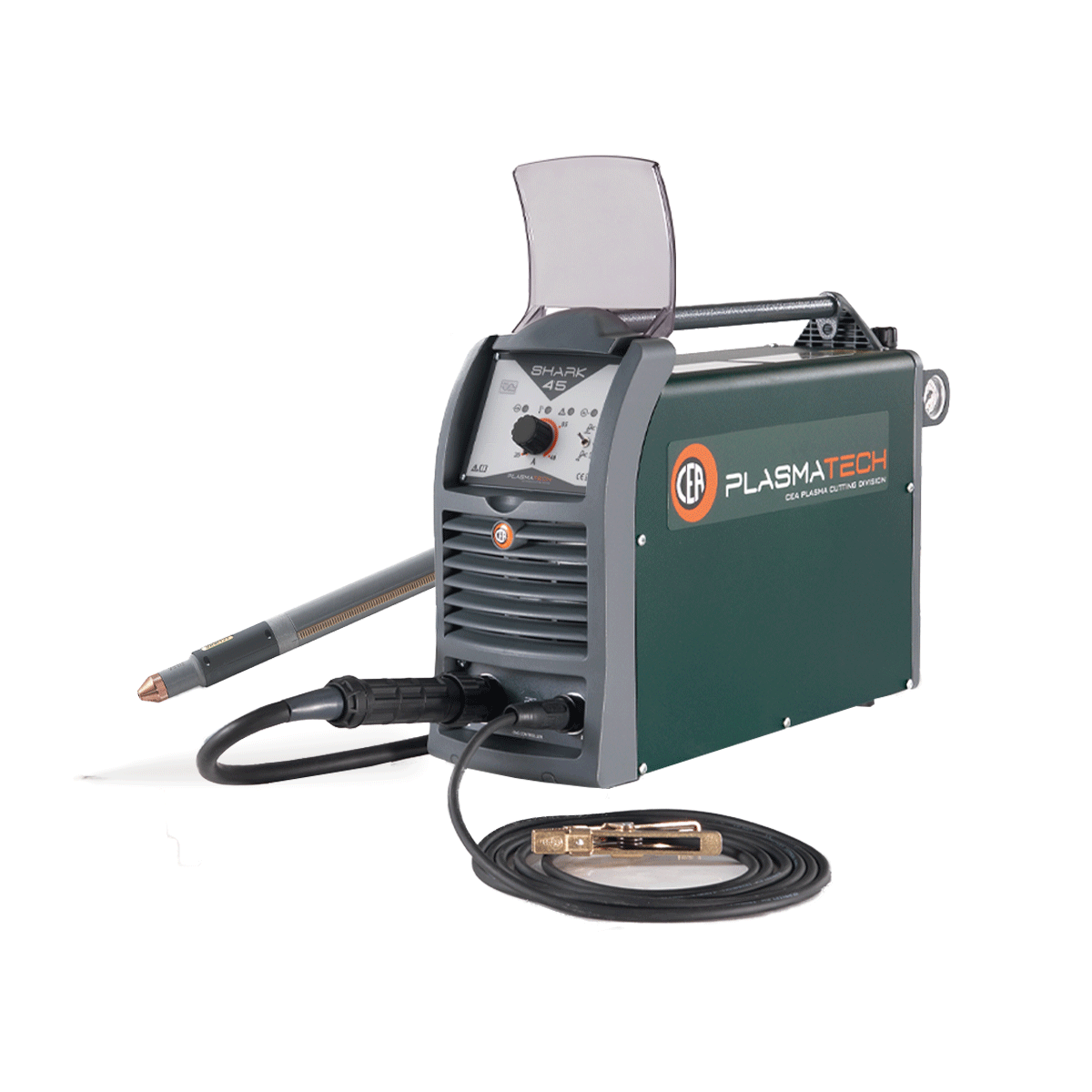 Home | CEA Welding