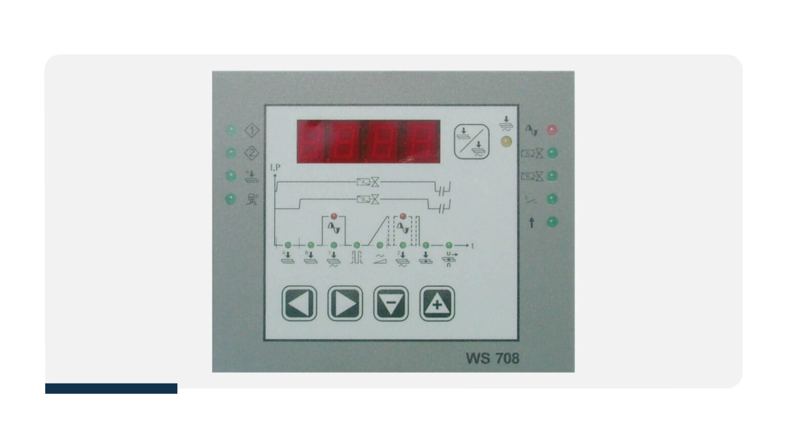 X-GUN: Air operated spot welding guns CEA RESTECH