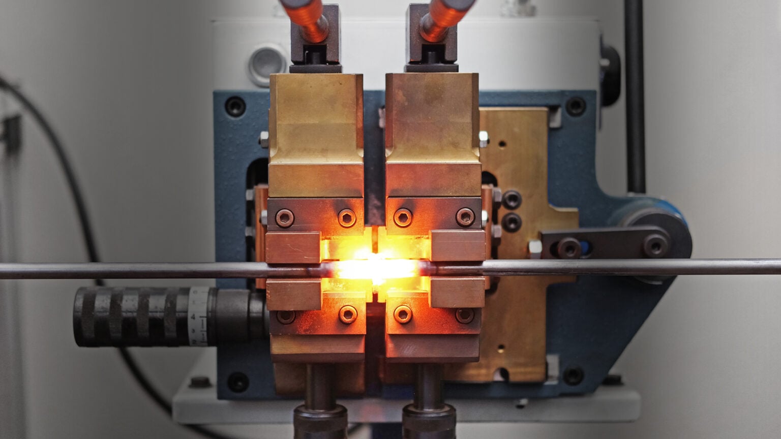 Home | CEA Welding