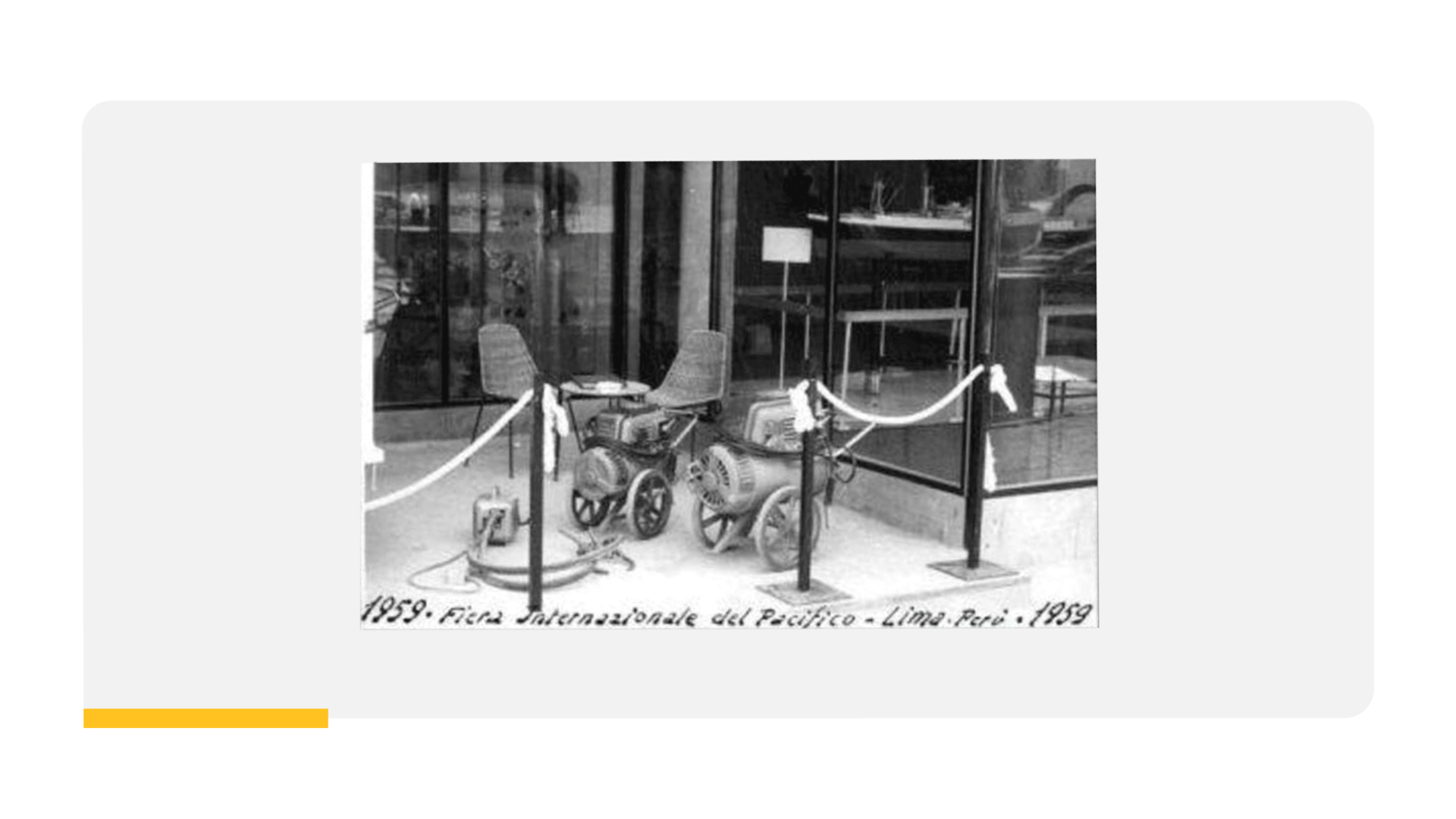 Cea, leader in plasma welding and cutting since 1950