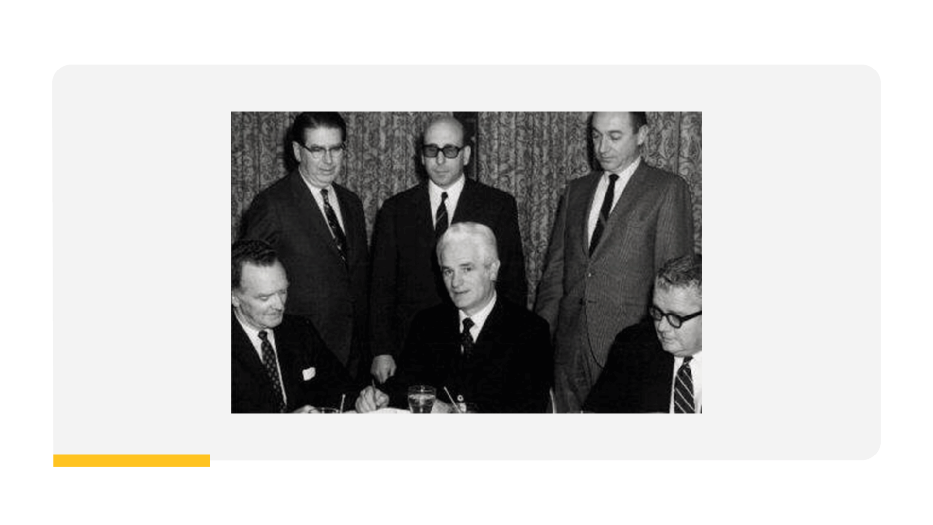 Cea, leader in plasma welding and cutting since 1950