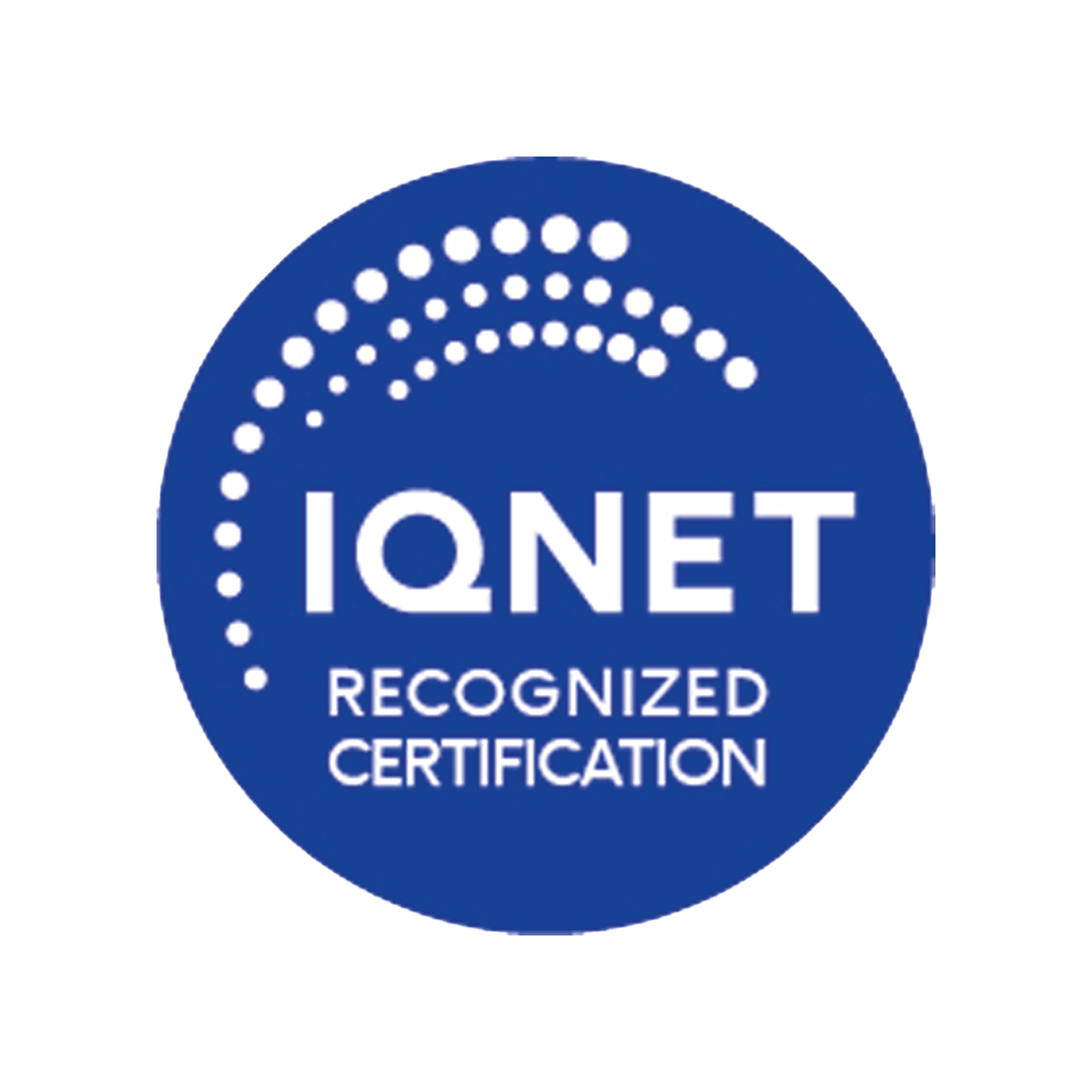 Cea, leader in plasma welding and cutting since 1950