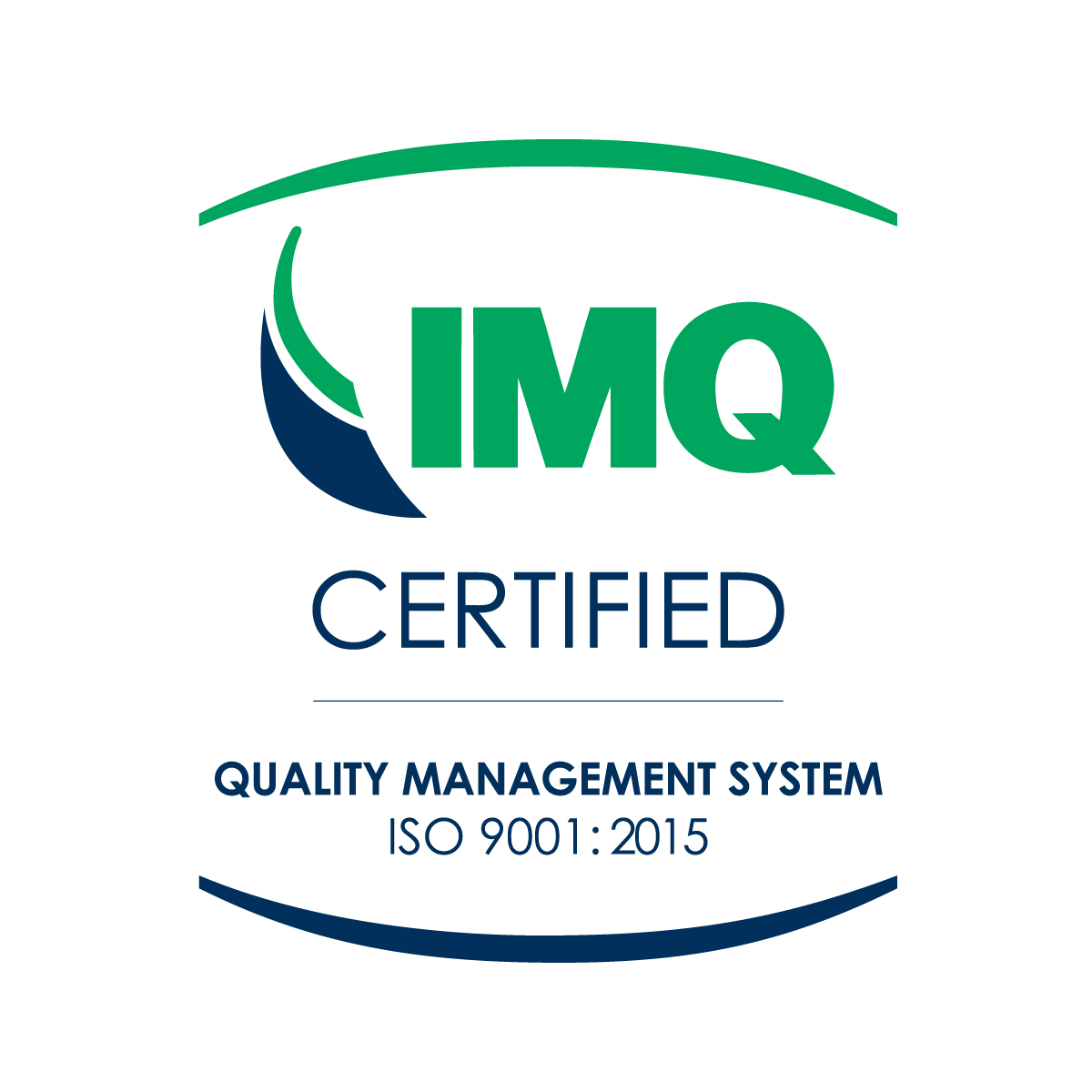 Cea, leader in plasma welding and cutting since 1950