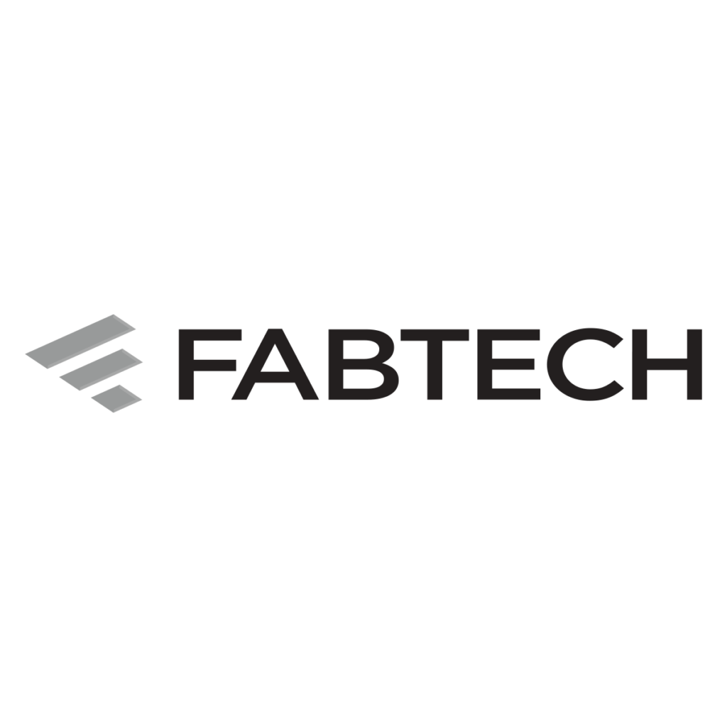 FABTECH | CEA Welding