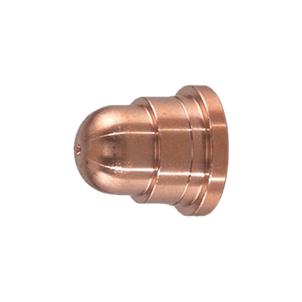 SKM125: Automated plasma cutting torch 125 A