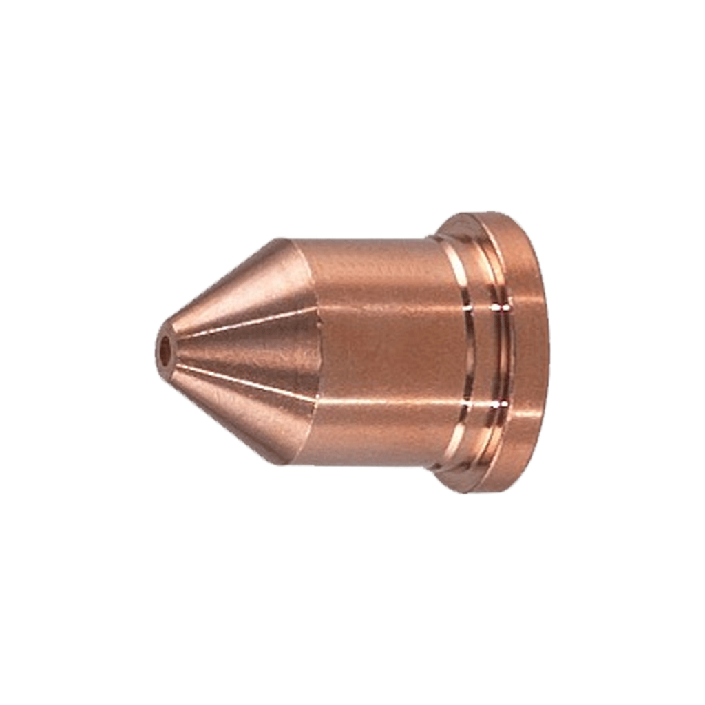 SKM125: Automated plasma cutting torch 125 A